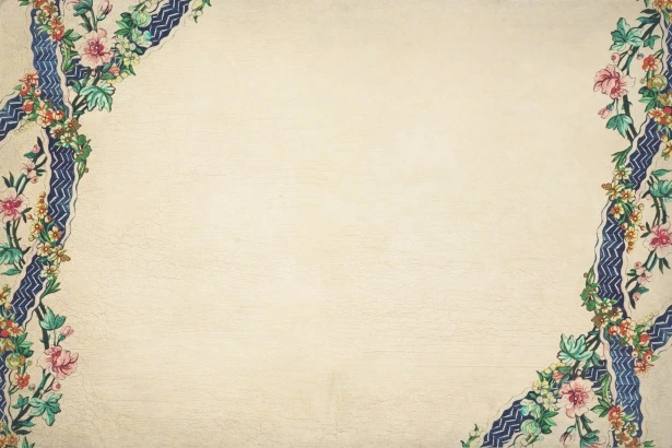 Calligraphy Font Generator - Create Free 𝒞𝒶𝓁𝓁𝒾𝑔𝓇𝒶𝓅𝒽𝓎 Images