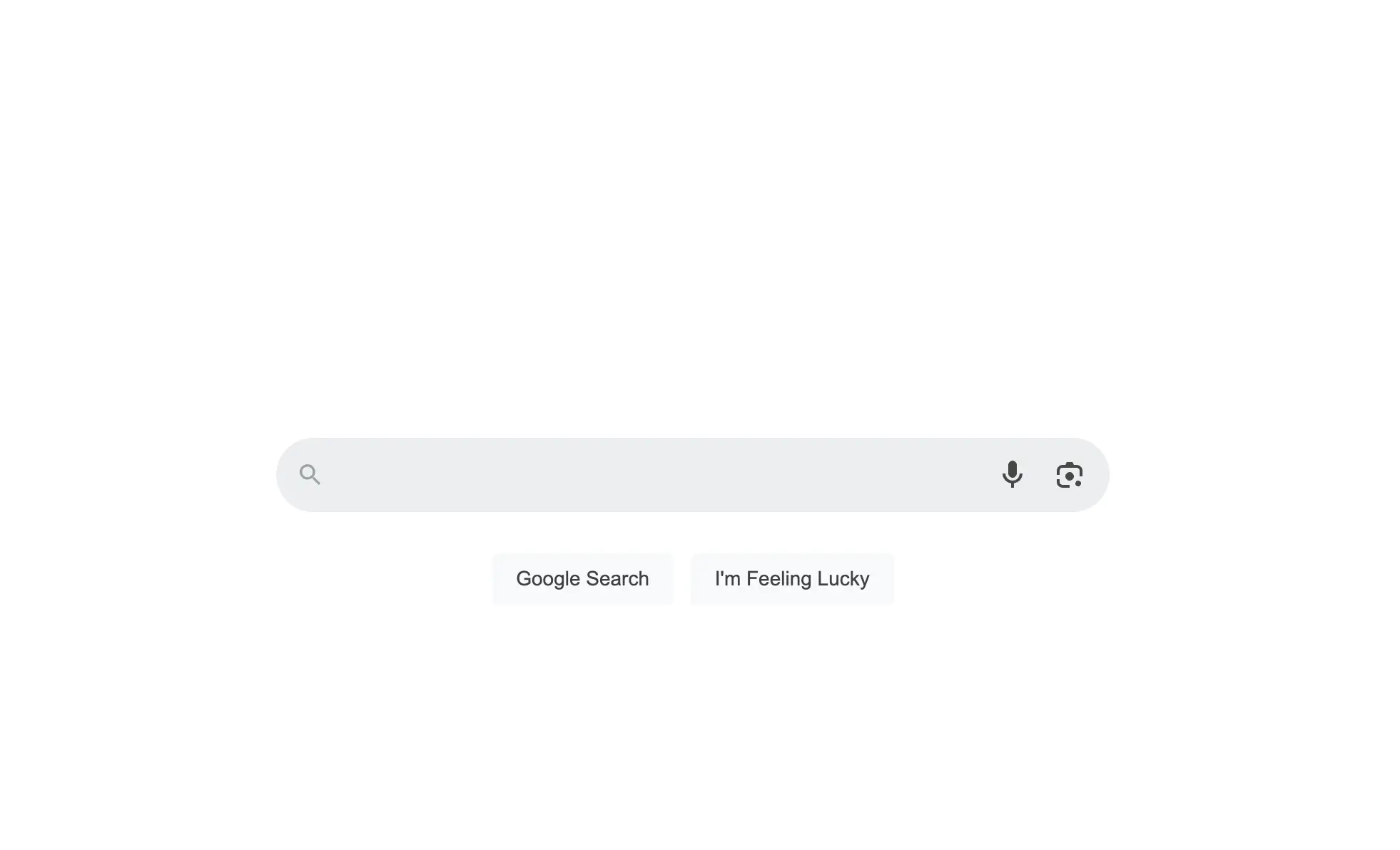 Google Font Generator - Create Free Google-Style Logo