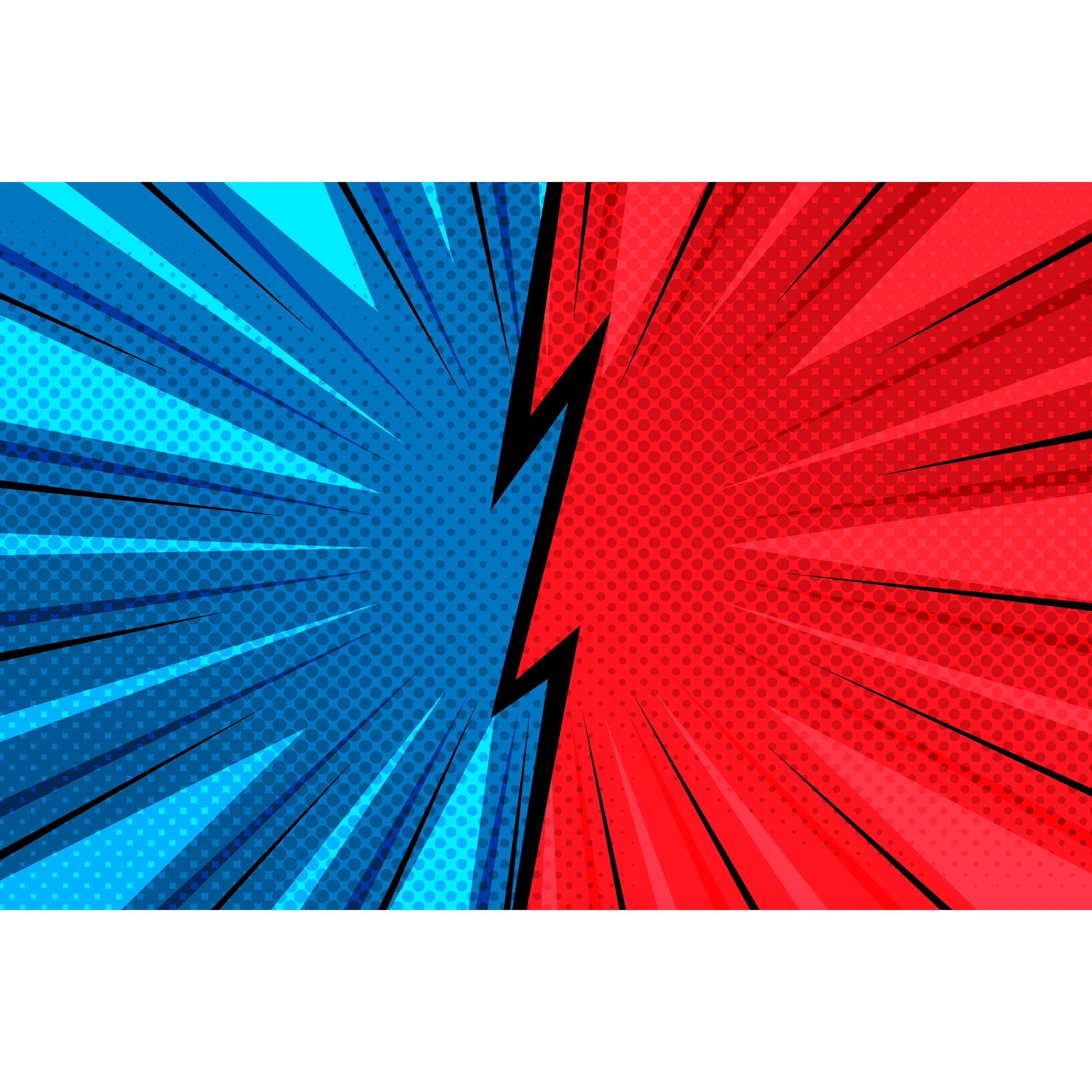 Marvel Font Generator