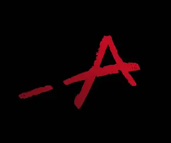 Pretty Little Liars Generator