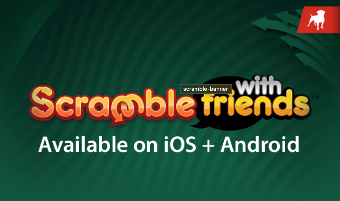 How to score better at Scramble With Friends - The Word Finder Blog!