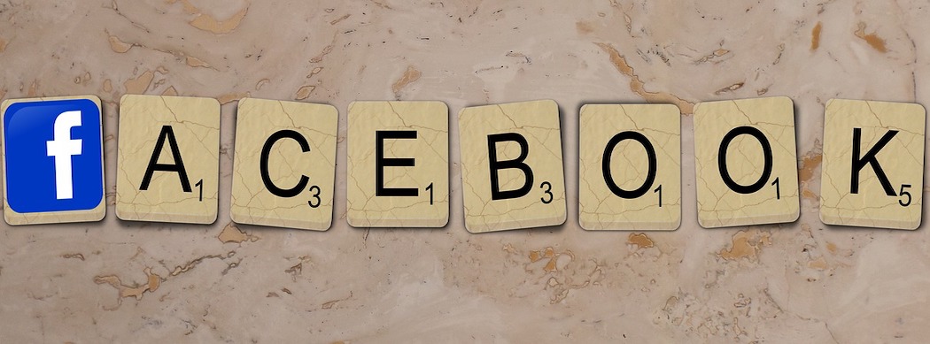 Scrabble's Facebook Game Update - The Word Finder Blog!