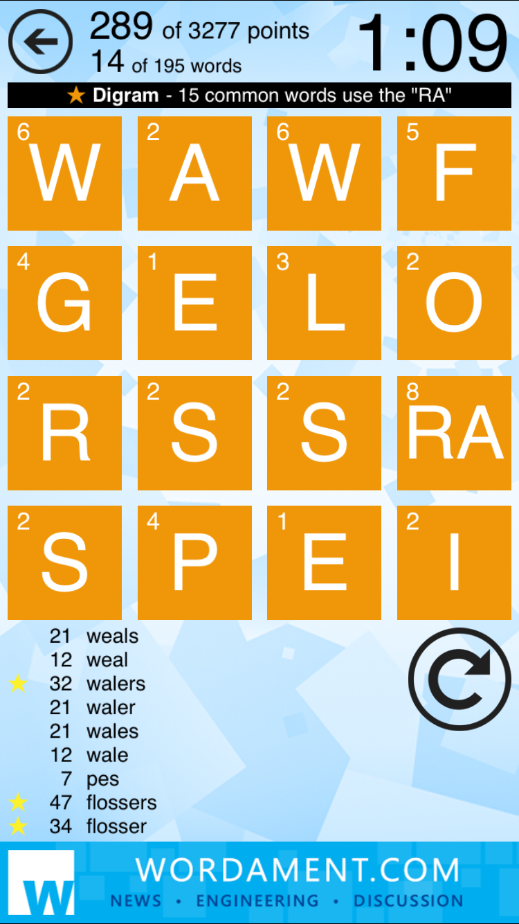 7 Great Word Games You've Never Played (or Just Forgot About) - The ...