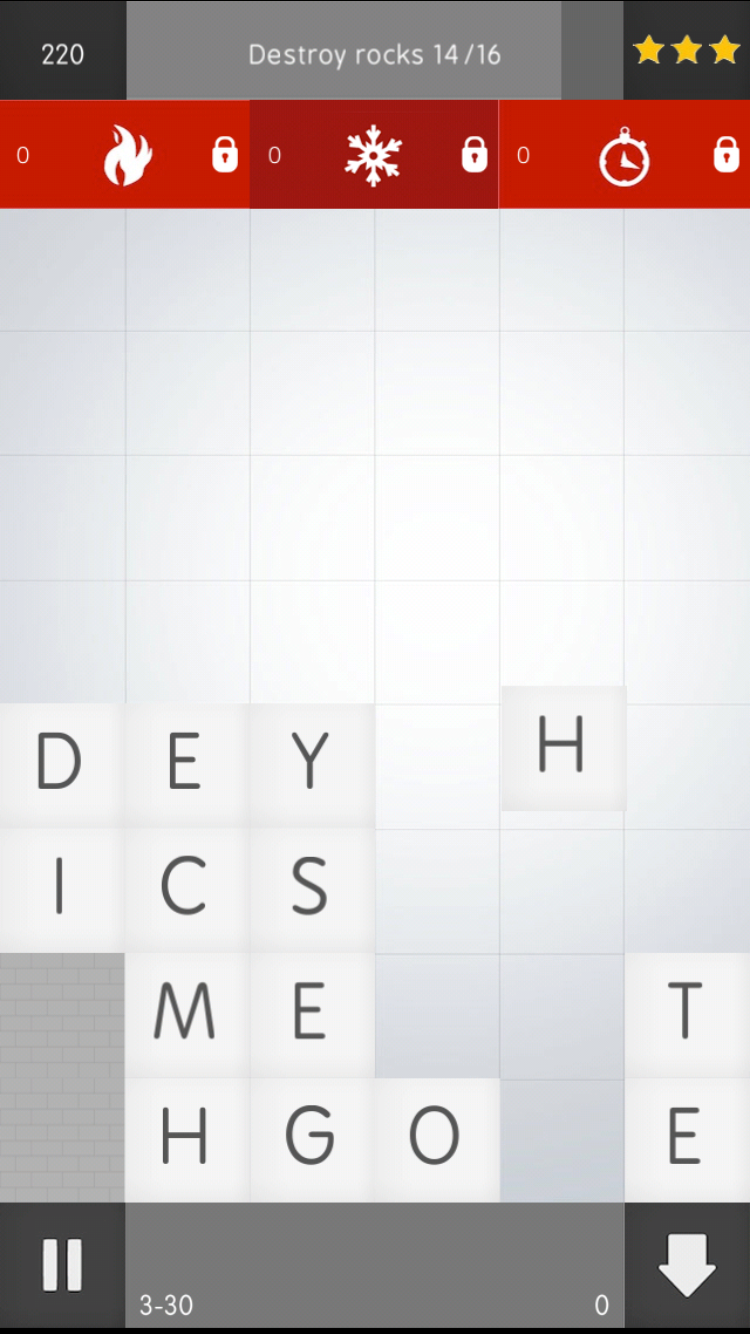 7 Great Word Games You've Never Played (or Just Forgot About) - The ...