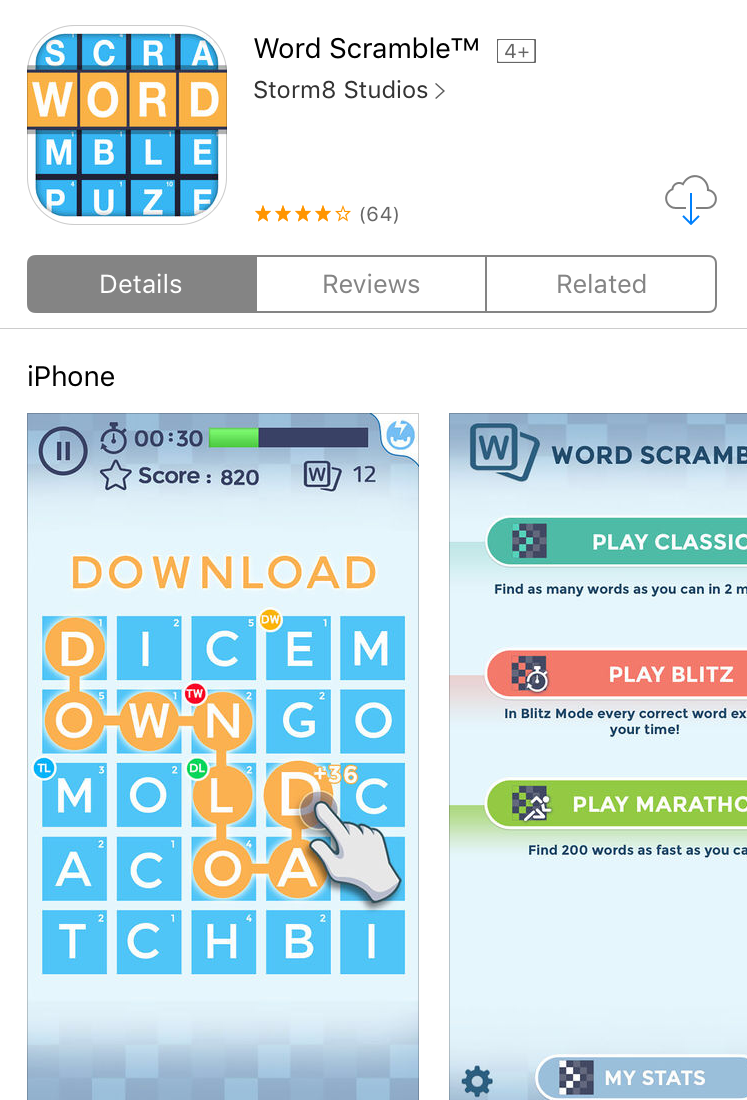 Best Word Game Apps You Won t Be Able To Stop Playing Best Word Game Apps You Won t Be Able To Stop Playing