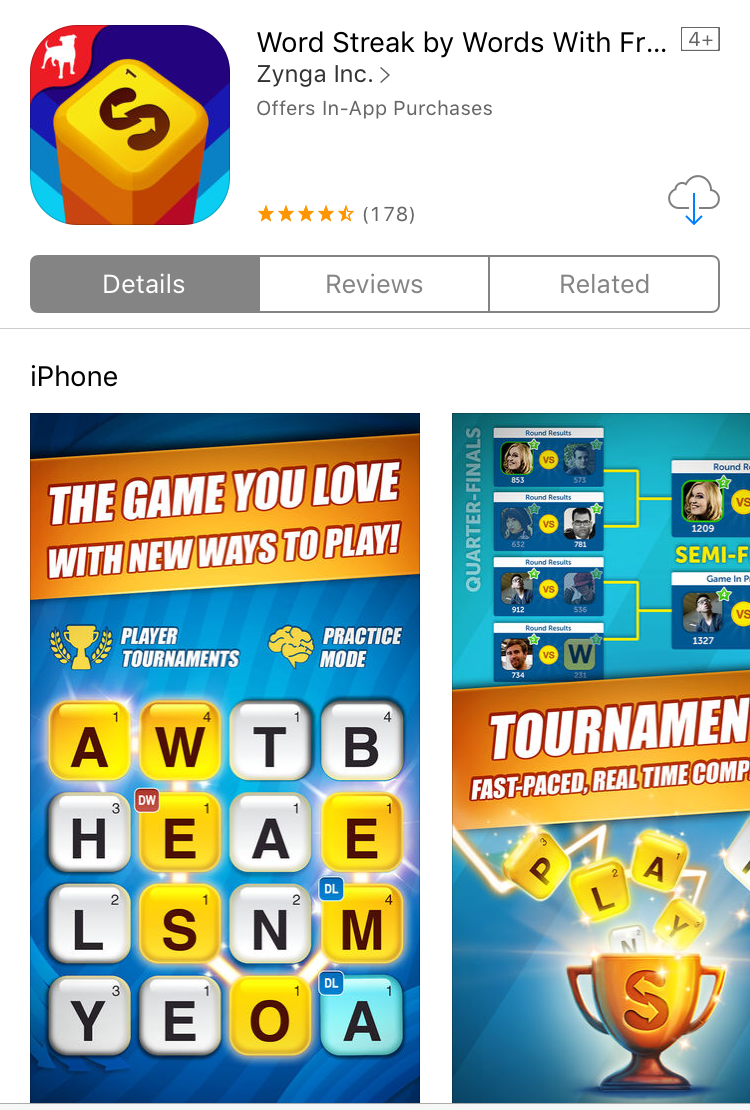 Best Word Game Apps You Won t Be Able To Stop Playing Best Word Game Apps You Won t Be Able To Stop Playing