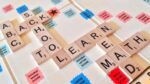 20 Realistic High-Scoring Scrabble Words - The Word Finder Blog!