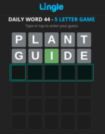 Best First Guesses for Wordle - The Word Finder Blog!