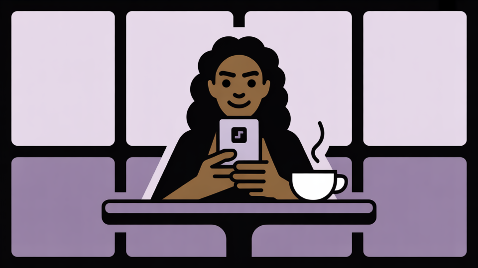 How to Solve NYT Connections: Strategies & Hints - The Word Finder Blog!