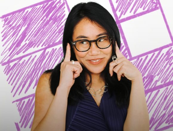 The Story of NYT’s Connections Game: Origins, Evolution & Editor ...