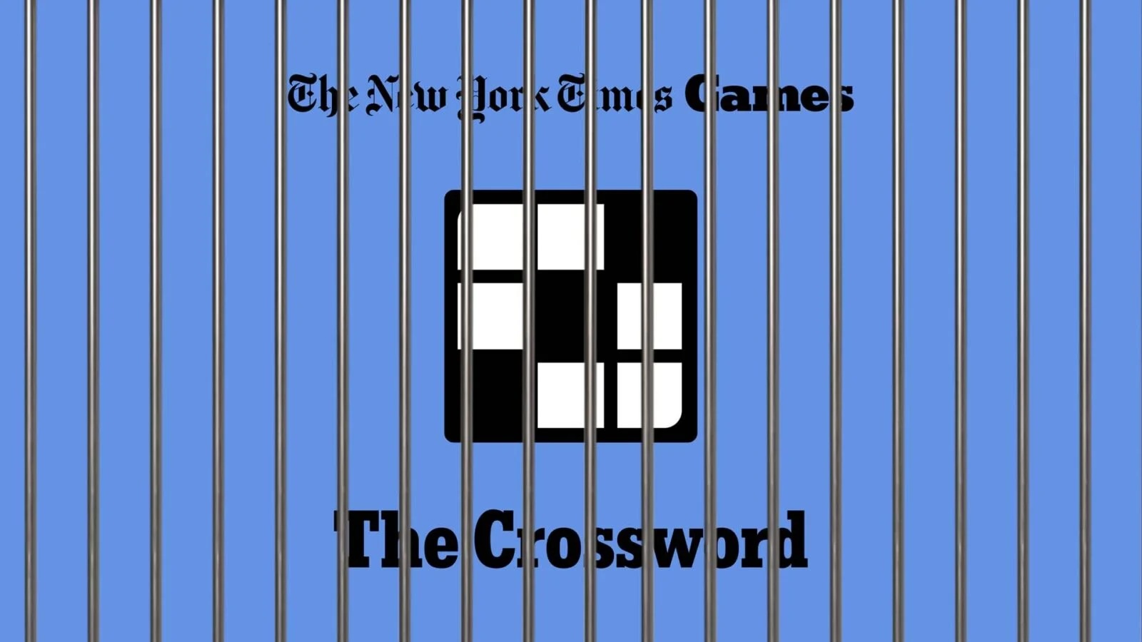 The Top 5 Free Mini Crosswords to Play Online - The Word Finder Blog!