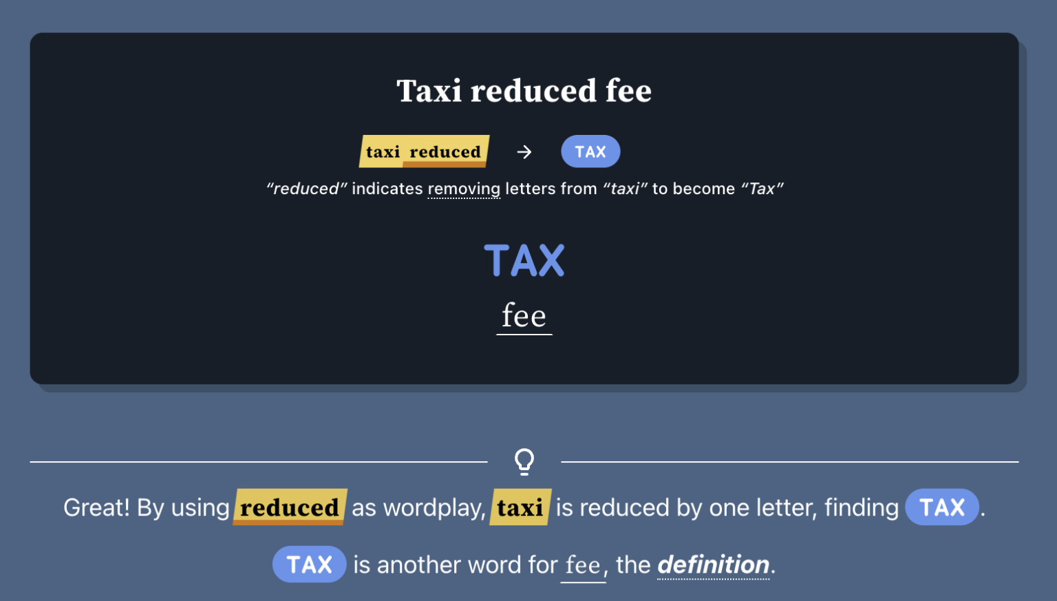 Parseword, Explained: The New Word Game From Wordle Creator Josh Wardle ...