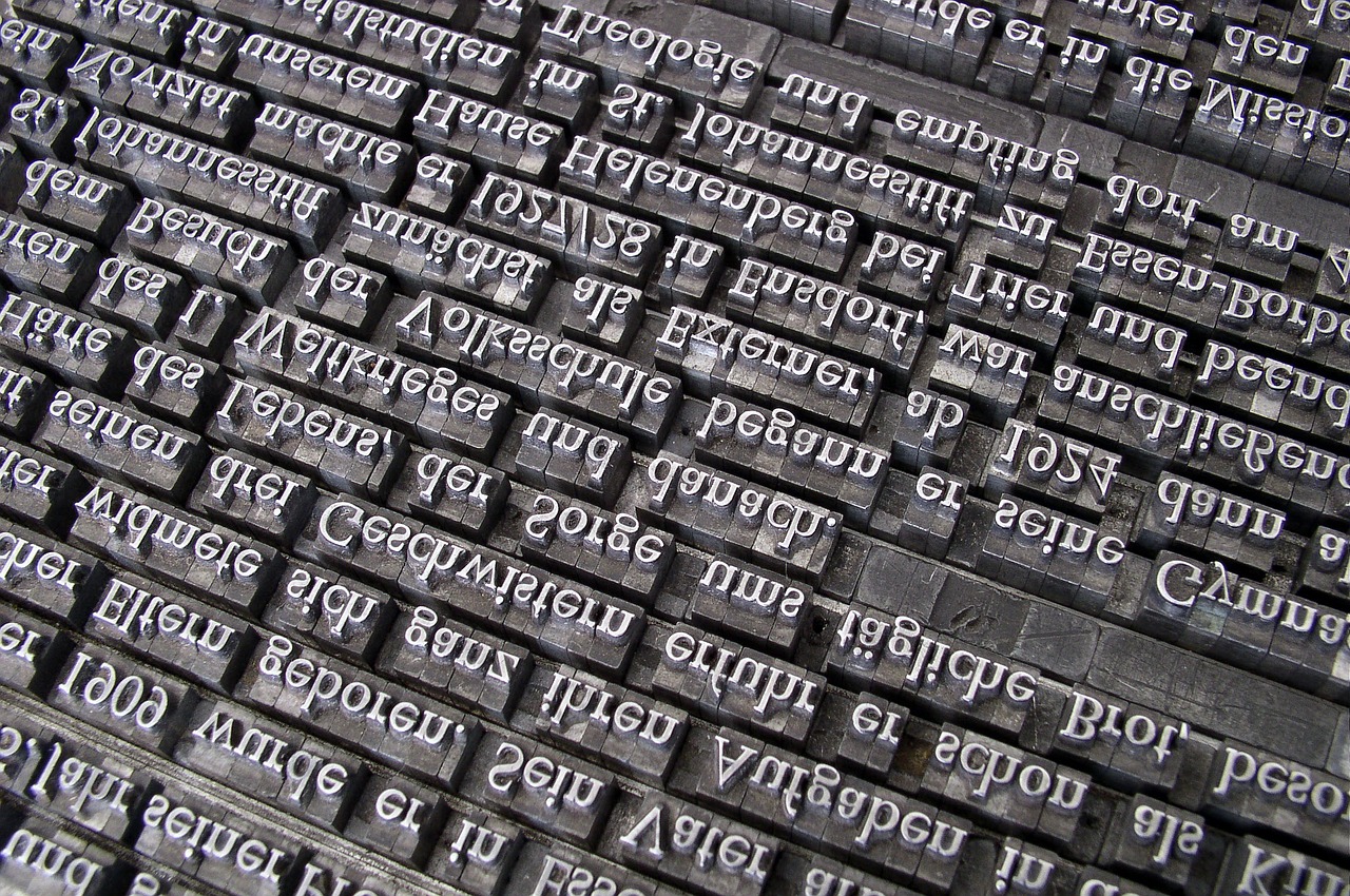 Random Sentence Generator