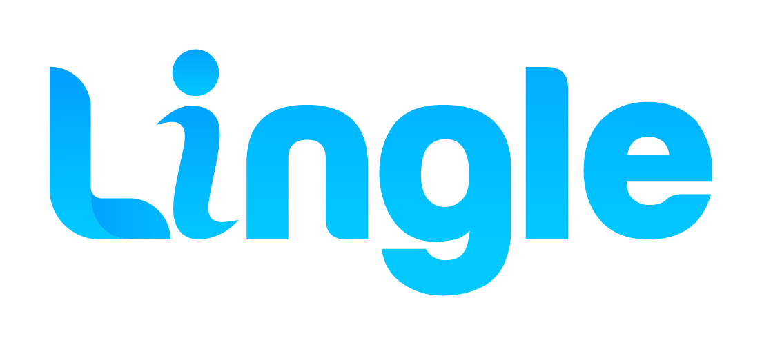 10 Letter Wordle Lingle 10