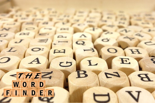 10 Letter Wordle Lingle 10