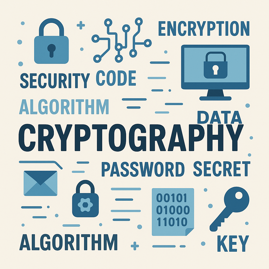 Vigenere Cipher Decoder For Secret Messages