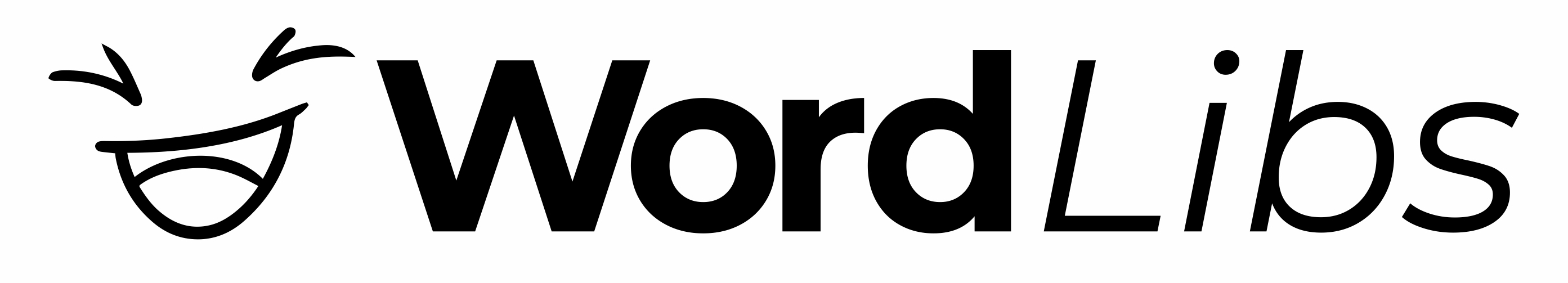 Wordlibs | Create your own Mad Libs Story